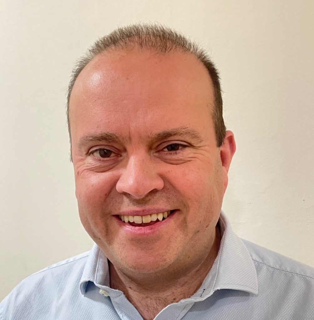 Bishop Monkton Parish Council News And Updates From Bishop Monkton bishop-monkton-parish-council-news-and-updates-from-bishop-monkton